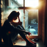 External Vs Internal Validation - Childhood Trauma