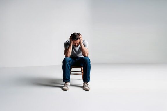 Red Flags of a Bad Therapist: Danger Signs to Look out for